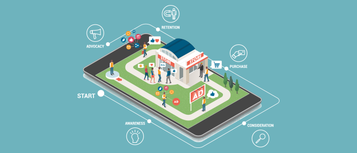Packaging Overruns & Underruns Explained